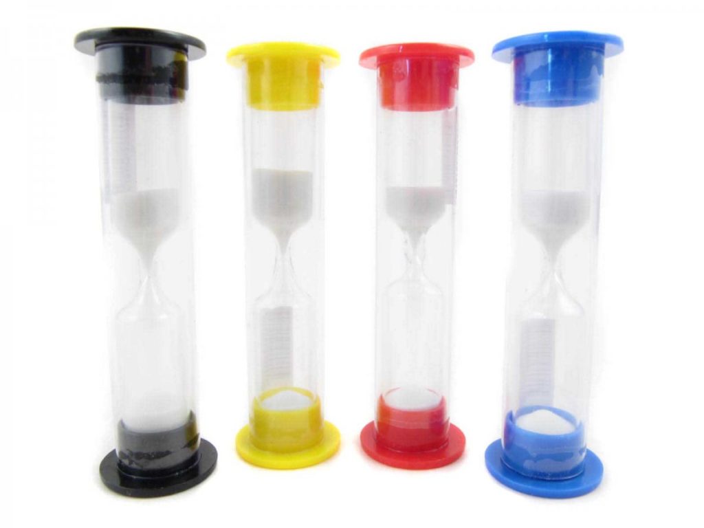 Exempel från klassrummen - Magelungen